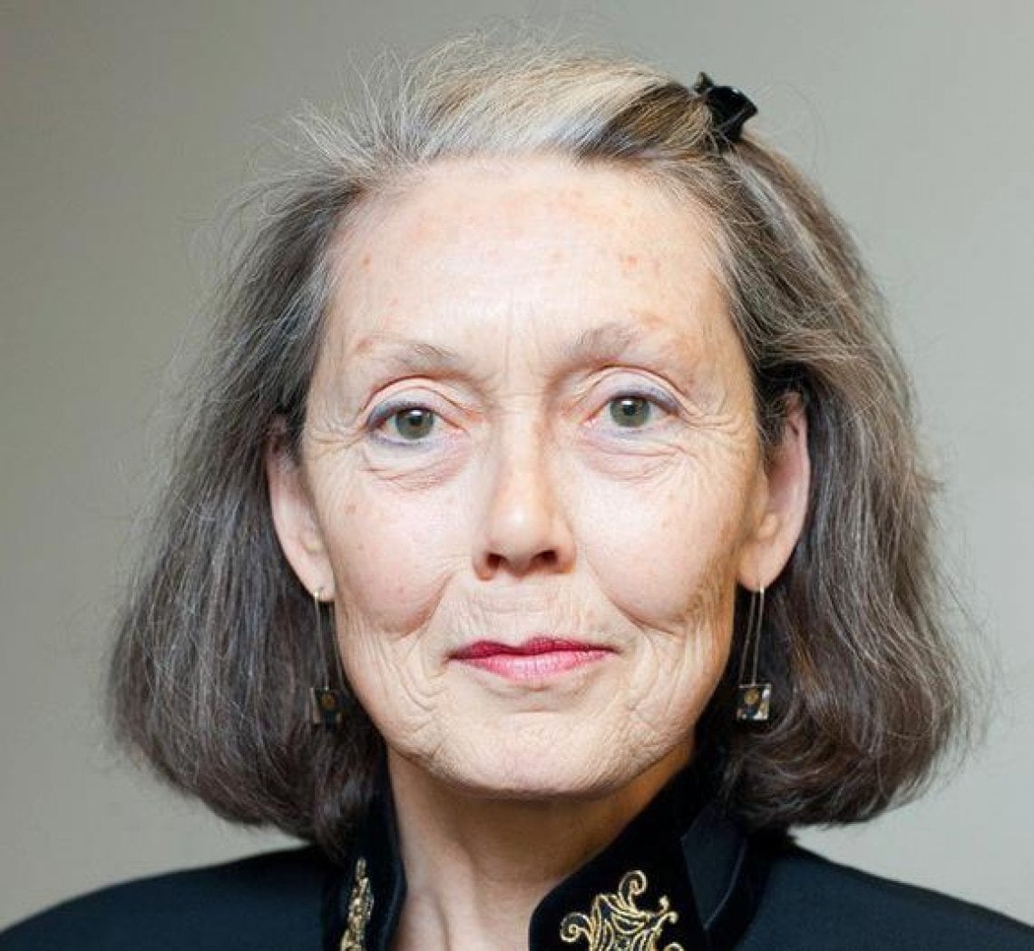 La bellezza del marito. Un saggio romanzato in 29 tanghi. Di Anne ...